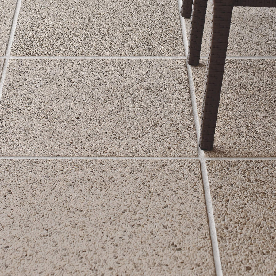 Coleção Crystalli - Revestimentos Cimentícios Castelatto ...