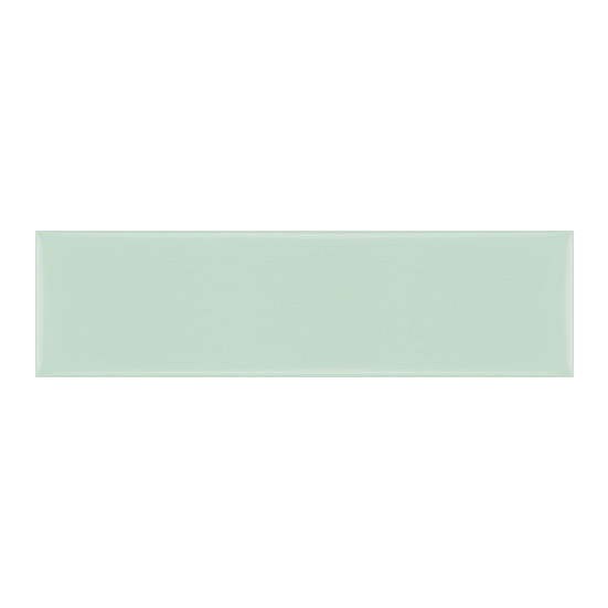 COLOR MIND BLACK AC 7X25 CM - Decortiles - Decortiles - Via Cor ...