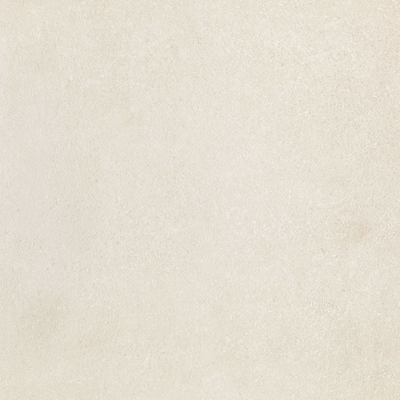 ECO OFF-WHITE EXT 90X90 CM - Decortiles - Decortiles - Via Cor ...